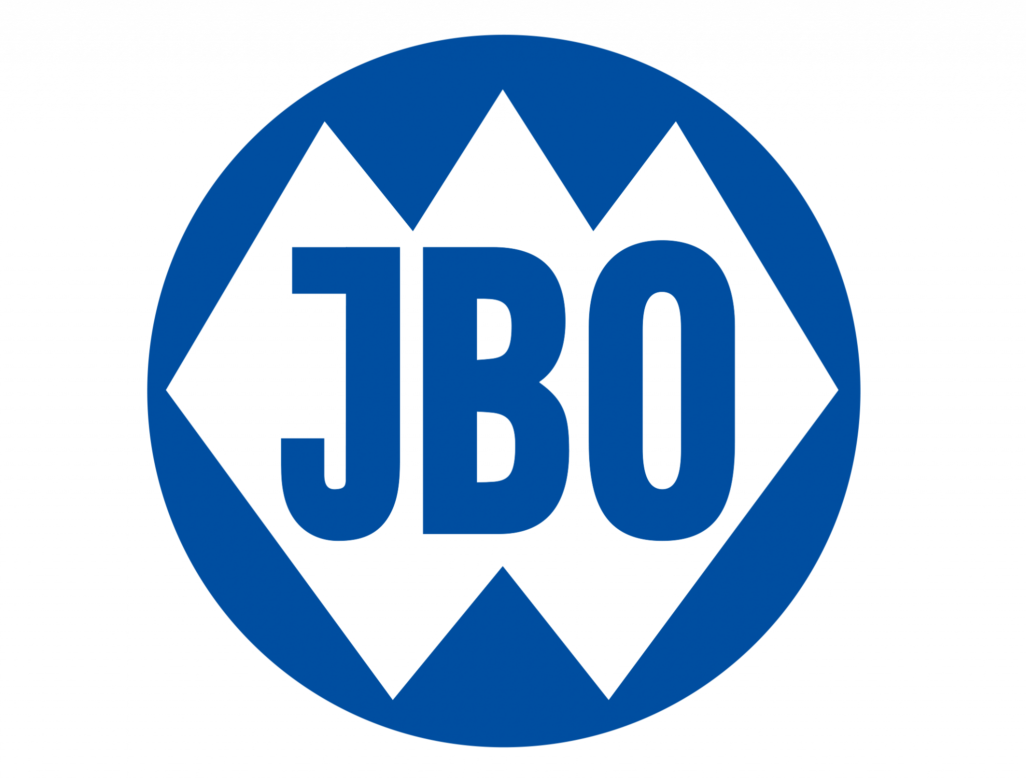 Jbo – Angelo Ghezzi & C Spa