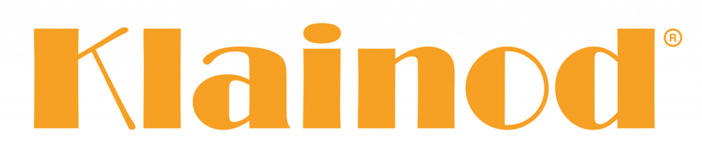 Klainod – Angelo Ghezzi & C Spa