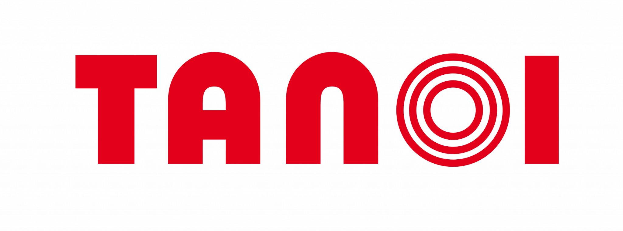 Tanoi – Angelo Ghezzi & C Spa