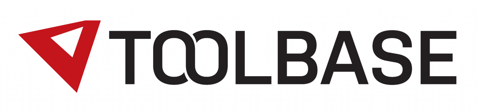 Toolbase – Angelo Ghezzi & C Spa