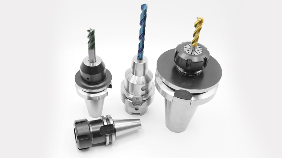 Mandrini – Angelo Ghezzi & C Spa