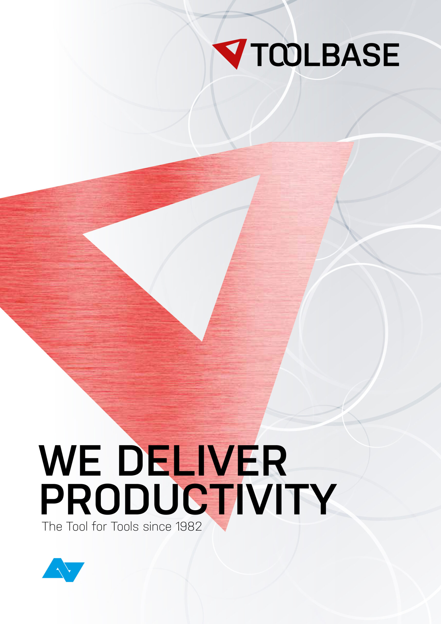 Vending Machine – Angelo Ghezzi & C Spa